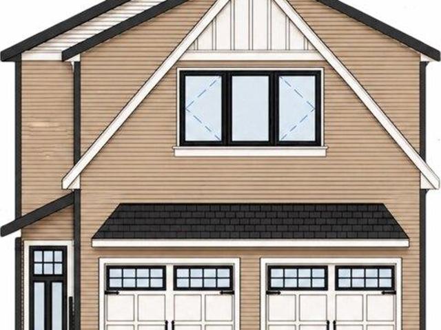 house with 2 bedroom, Atkinson NH ES103220936