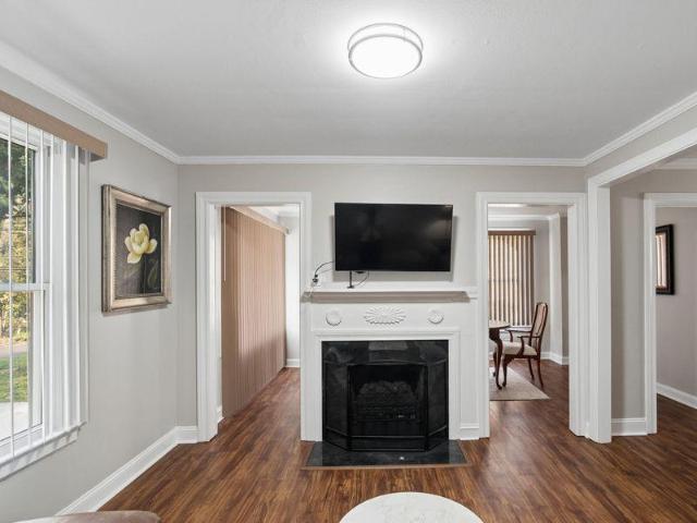 house with 2 bedroom, Atlanta GA DS100973252