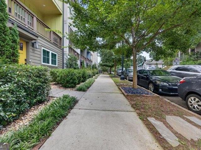house with 2 bedroom, Atlanta GA ES104898555