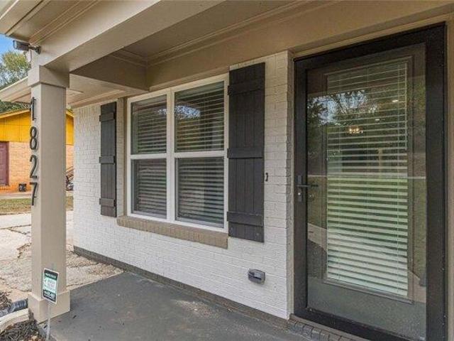 house with 2 bedroom, Atlanta GA ES104909429