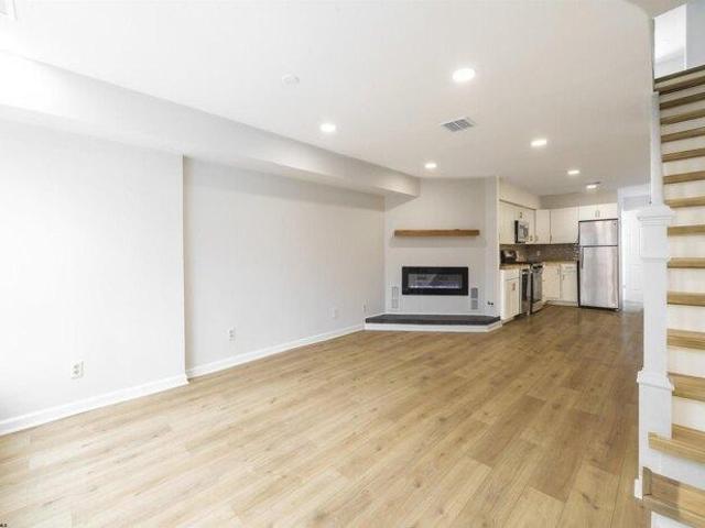 house with 2 bedroom, Atlantic City NJ DLS101604968
