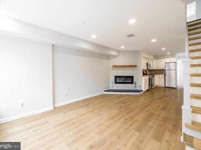 house with 2 bedroom, Atlantic City NJ DLS101800424