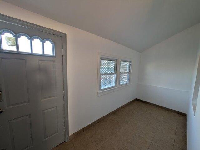 house with 2 bedroom, Atlantic City NJ DLS101800753