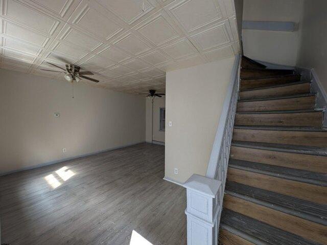 house with 2 bedroom, Atlantic City NJ DLS101801439