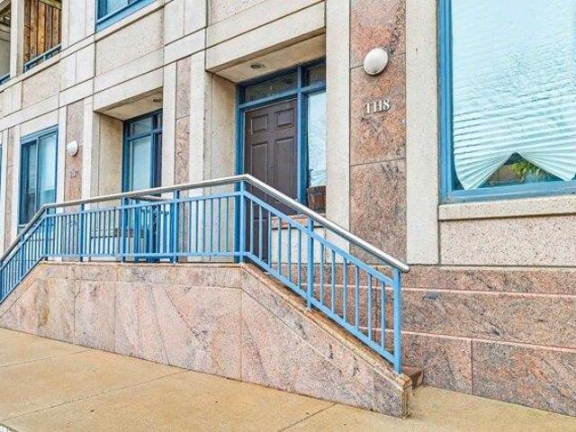 house with 2 bedroom, Atlantic City NJ ES104903258