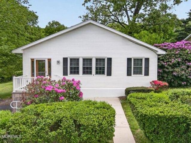 house with 2 bedroom, Atlantic Highlands NJ DLS102826222