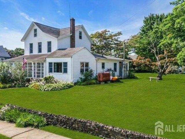 house with 2 bedroom, Atlantic Highlands NJ DS102028032