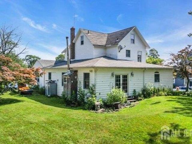 house with 2 bedroom, Atlantic Highlands NJ ES104482320