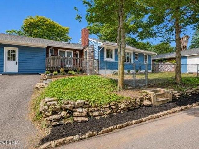 house with 2 bedroom, Atlantic Highlands NJ ES105175442