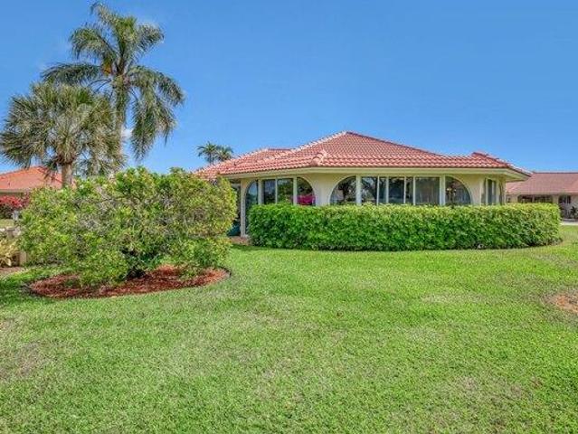 house with 2 bedroom, Atlantis FL DS93106419