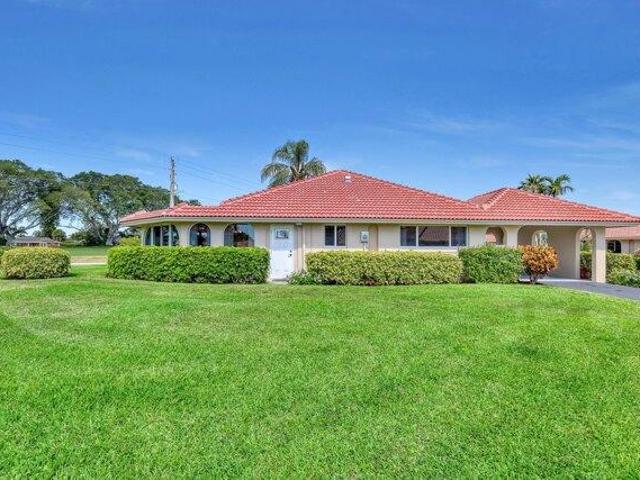 house with 2 bedroom, Atlantis FL ES103500966