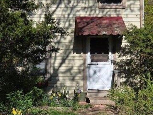house with 2 bedroom, Attleboro MA DS102823007