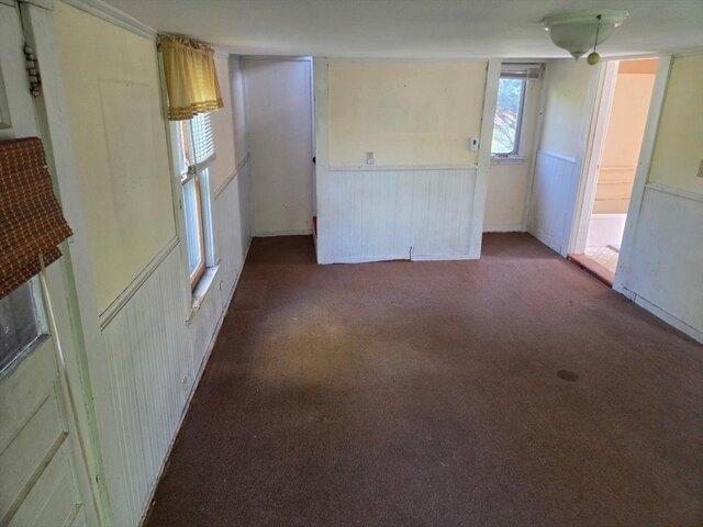 house with 2 bedroom, Attleboro MA ES103223029