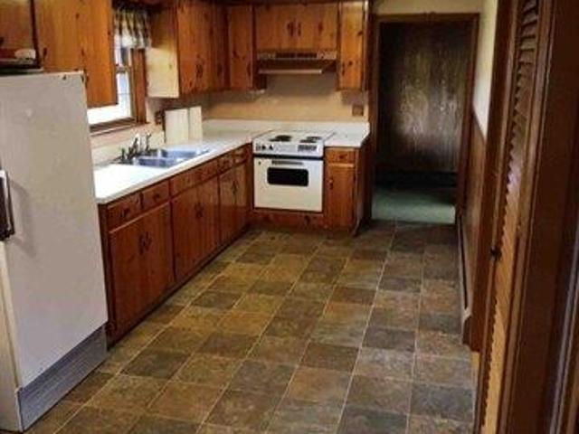 house with 2 bedroom, Attleboro MA ES104607999