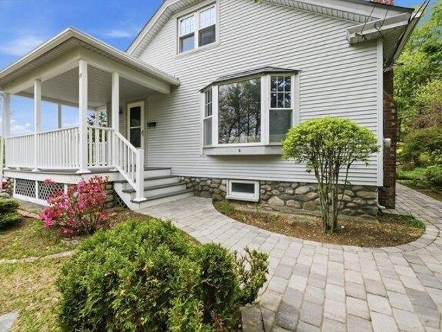 house with 2 bedroom, Auburn MA DS102670631