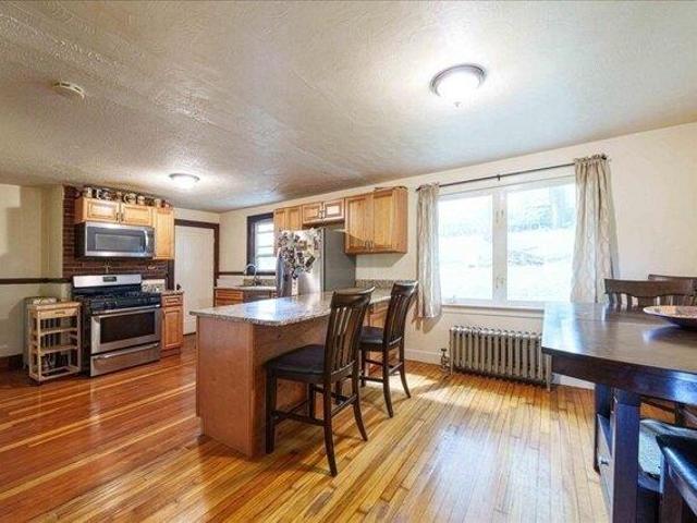 house with 2 bedroom, Auburn MA ES105172018