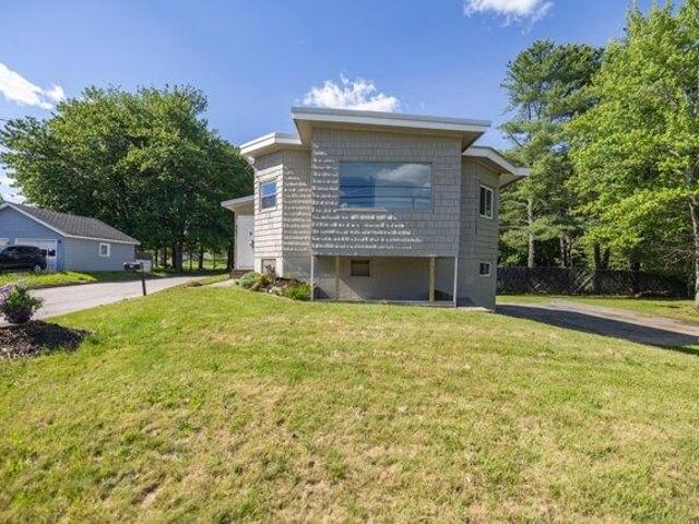 house with 2 bedroom, Auburn ME DS104190027