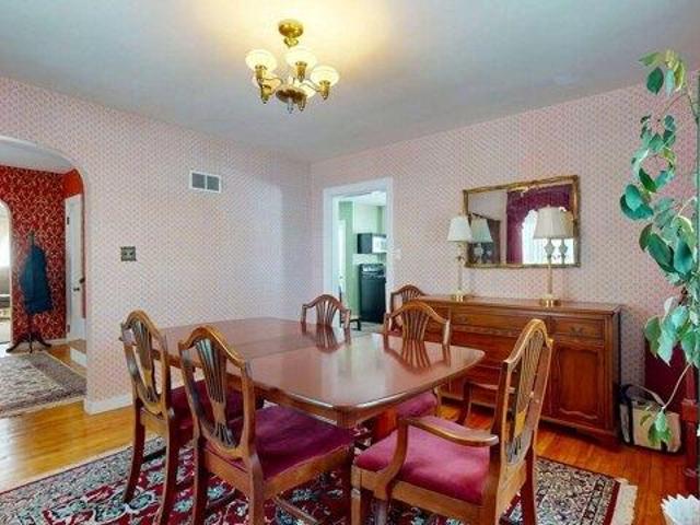 house with 2 bedroom, Auburn ME ES103069314