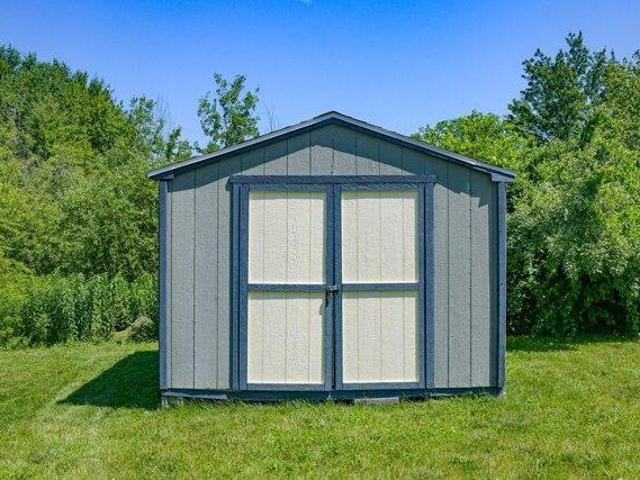 house with 2 bedroom, Auburn ME ES104720460