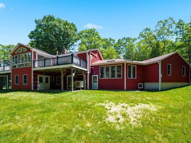 house with 2 bedroom, Auburn NH DS103435887