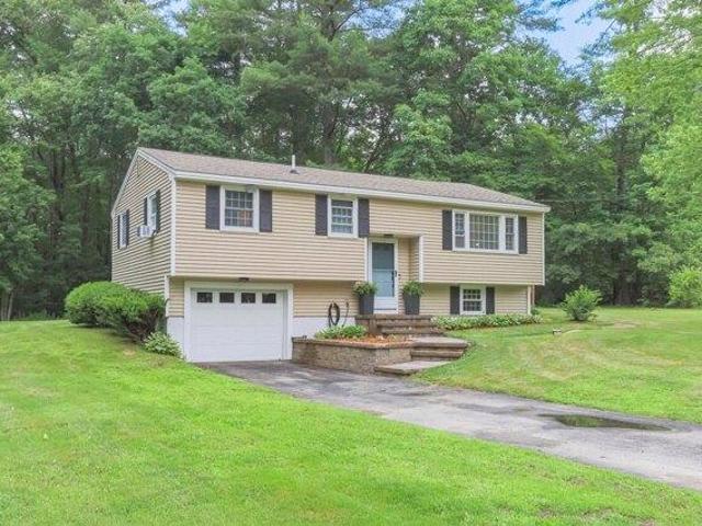 house with 2 bedroom, Auburn NH DS103619508