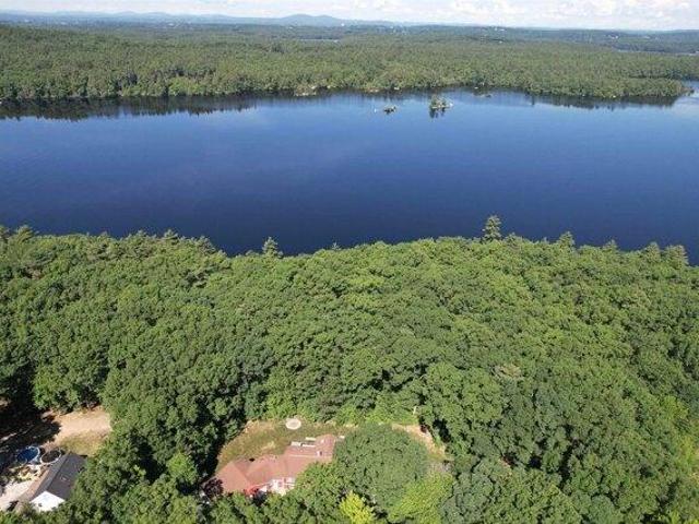 house with 2 bedroom, Auburn NH DS104233849