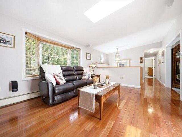 house with 2 bedroom, Auburn NH ES103435887