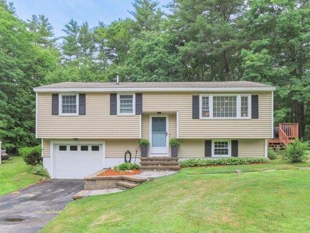 house with 2 bedroom, Auburn NH ES103619508
