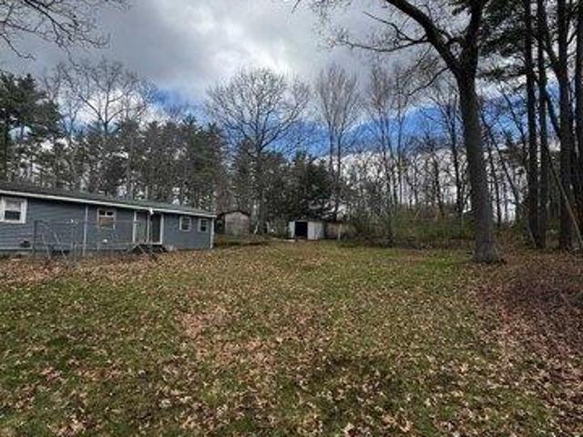 house with 2 bedroom, Auburn NH ES103034365