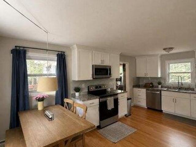 house with 2 bedroom, Auburn NH ES105114227