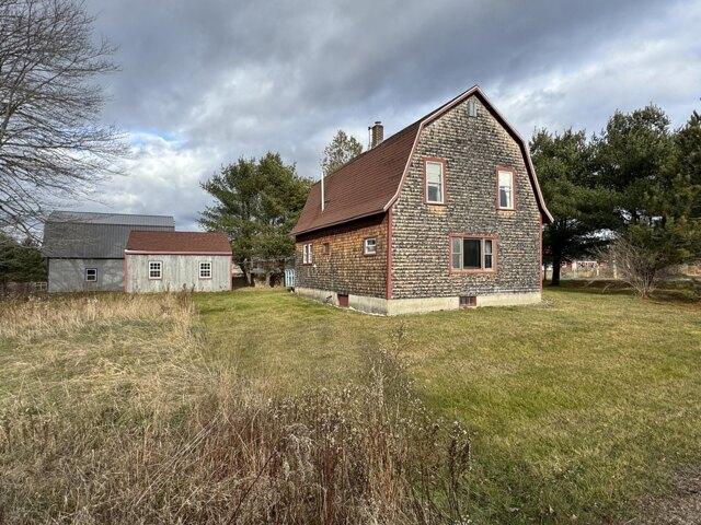 house with 2 bedroom, Augusta ME DS102634745