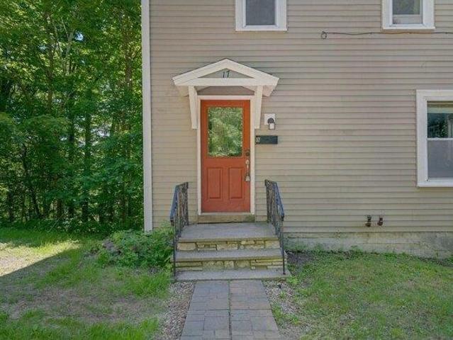 house with 2 bedroom, Augusta ME DS103097609