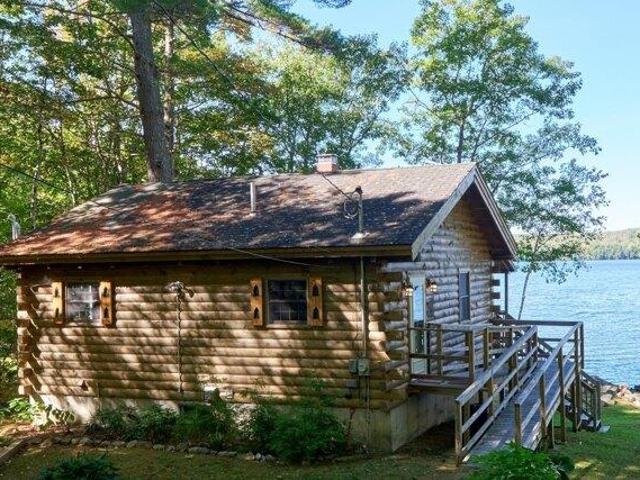 house with 2 bedroom, Augusta ME DS103099248