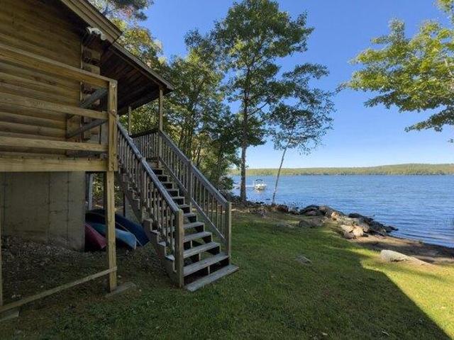 house with 2 bedroom, Augusta ME ES104042798