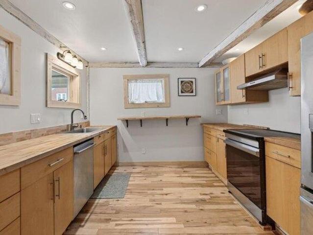 house with 2 bedroom, Augusta ME ES104116864