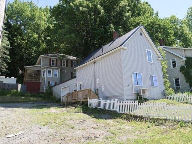 house with 2 bedroom, Augusta ME ES104542442