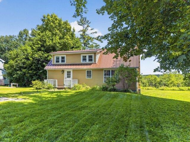 house with 2 bedroom, Augusta ME ES105171932