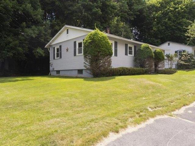 house with 2 bedroom, Augusta ME ES105193542