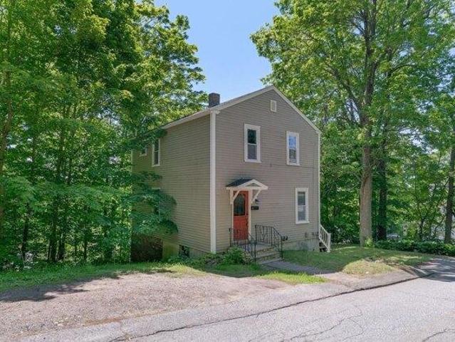 house with 2 bedroom, Augusta ME ES103097609