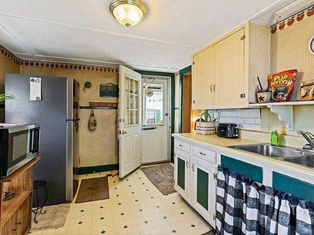house with 2 bedroom, Augusta ME ES103431872