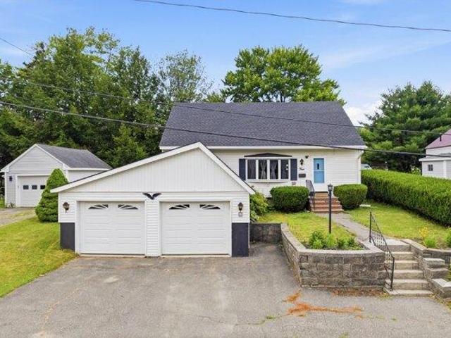 house with 2 bedroom, Augusta ME ES103969340