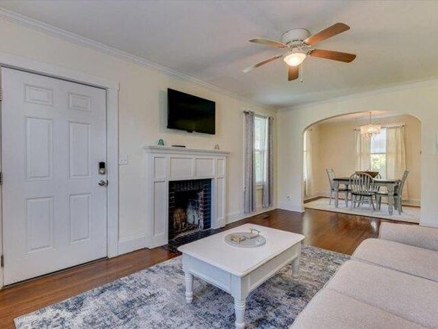 house with 2 bedroom, Augusta GA ES104901758