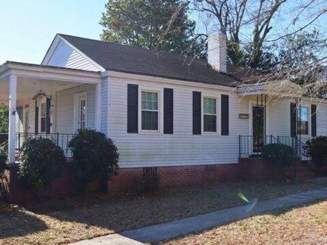 house with 2 bedroom, Augusta GA ES104902127