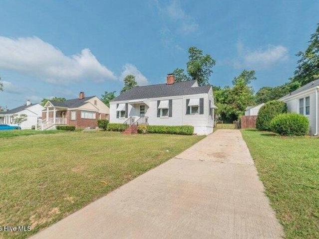 house with 2 bedroom, Augusta GA ES104903125