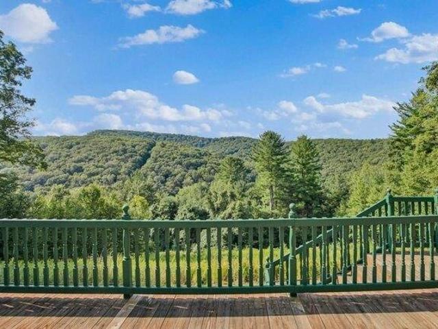 house with 2 bedroom, Austin PA DS91639076