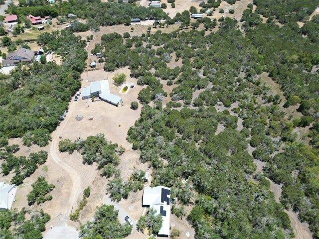 house with 2 bedroom, Austin TX DS88247461