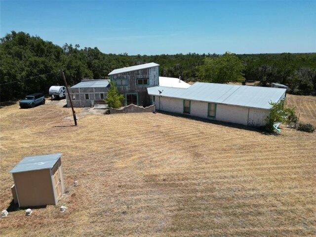 house with 2 bedroom, Austin TX ES103501679