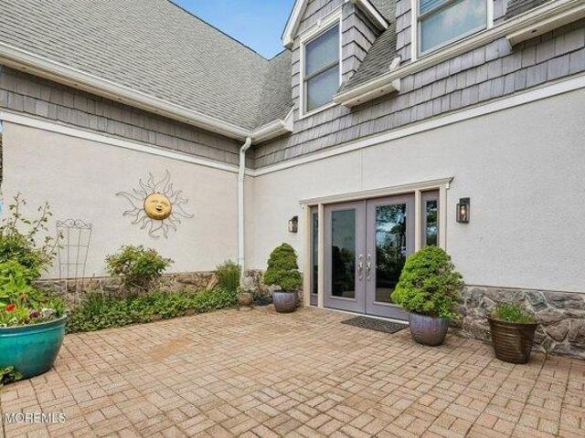 house with 2 bedroom, Avon By The Sea NJ ES104374551