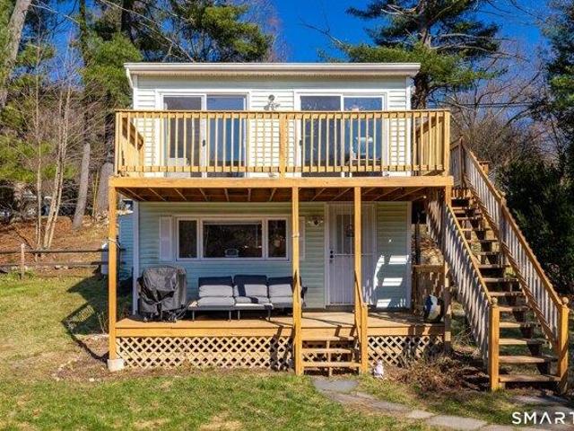 house with 2 bedroom, Avon CT DLS101706364