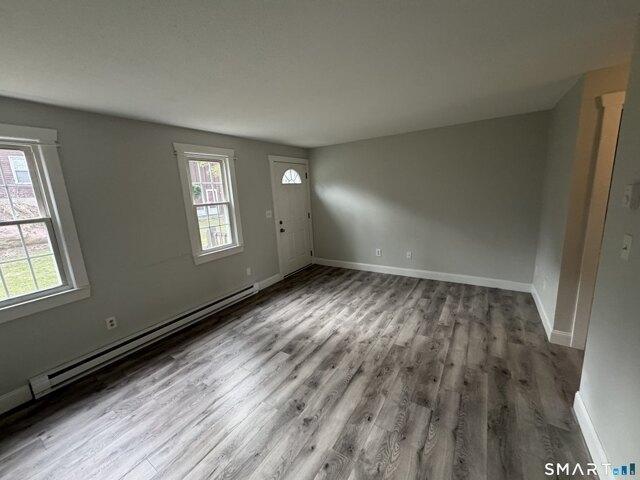 house with 2 bedroom, Avon CT DLS102345002